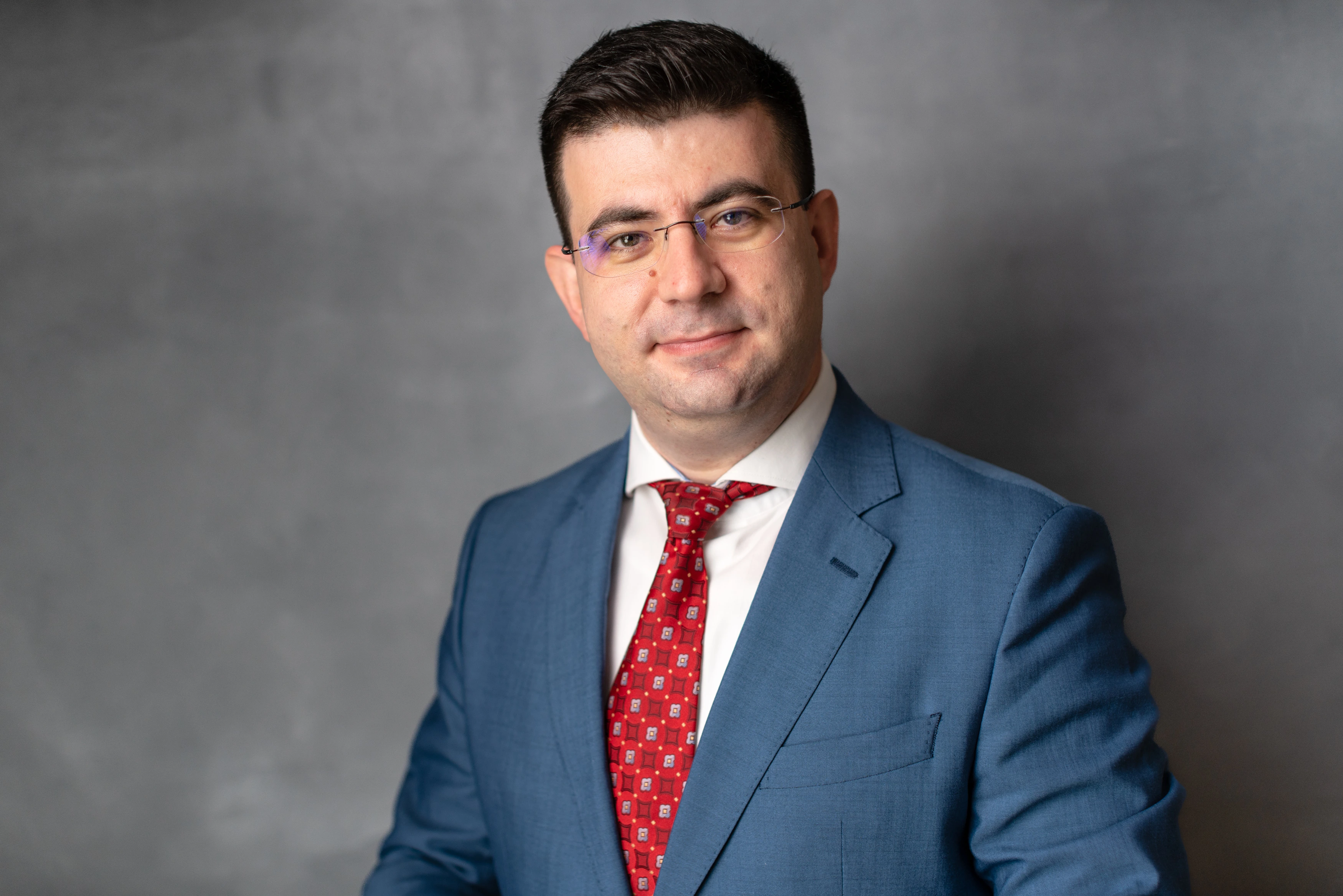 Țuca Zbârcea & Asociații | ATTORNEY