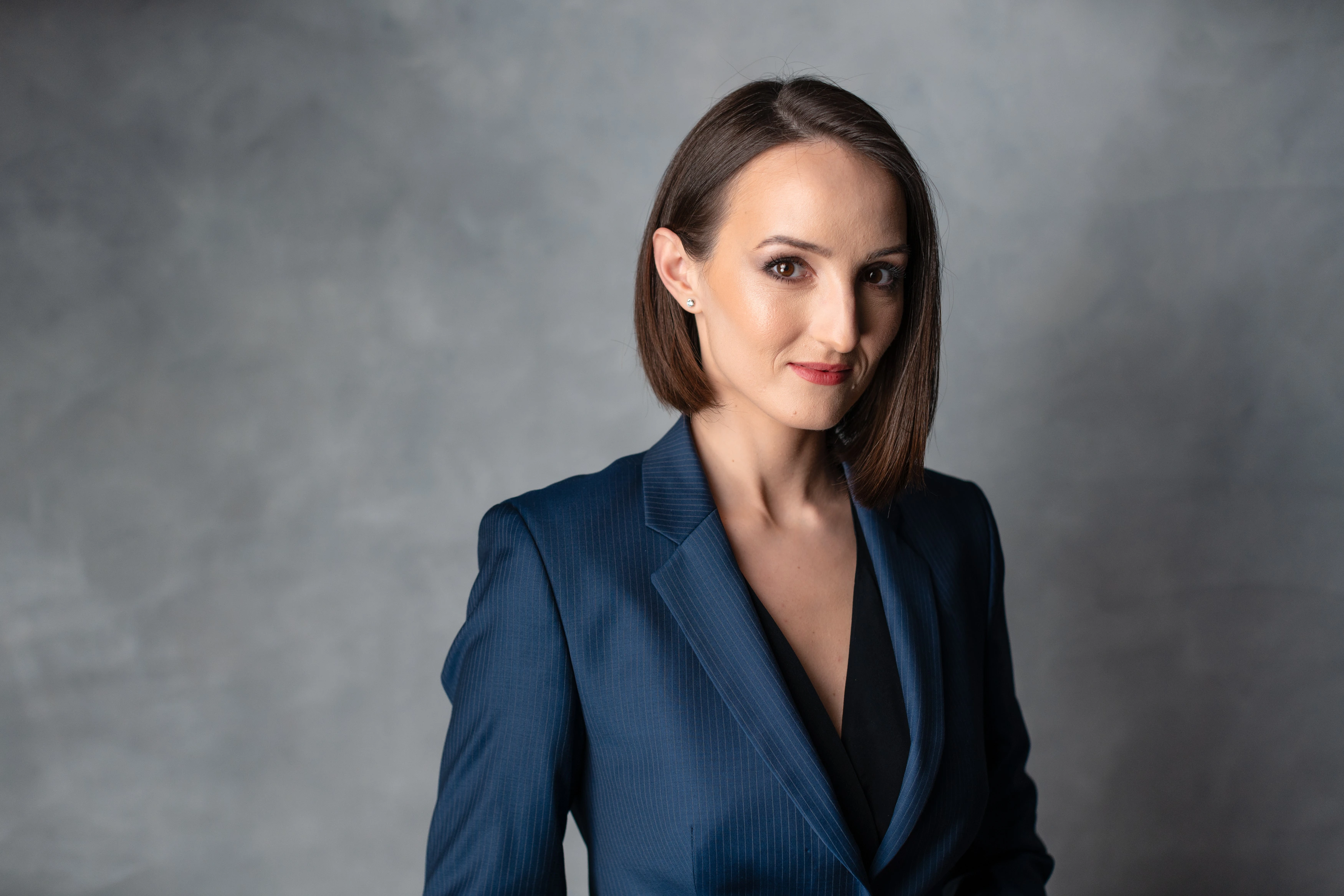 Țuca Zbârcea & Asociații | ATTORNEY