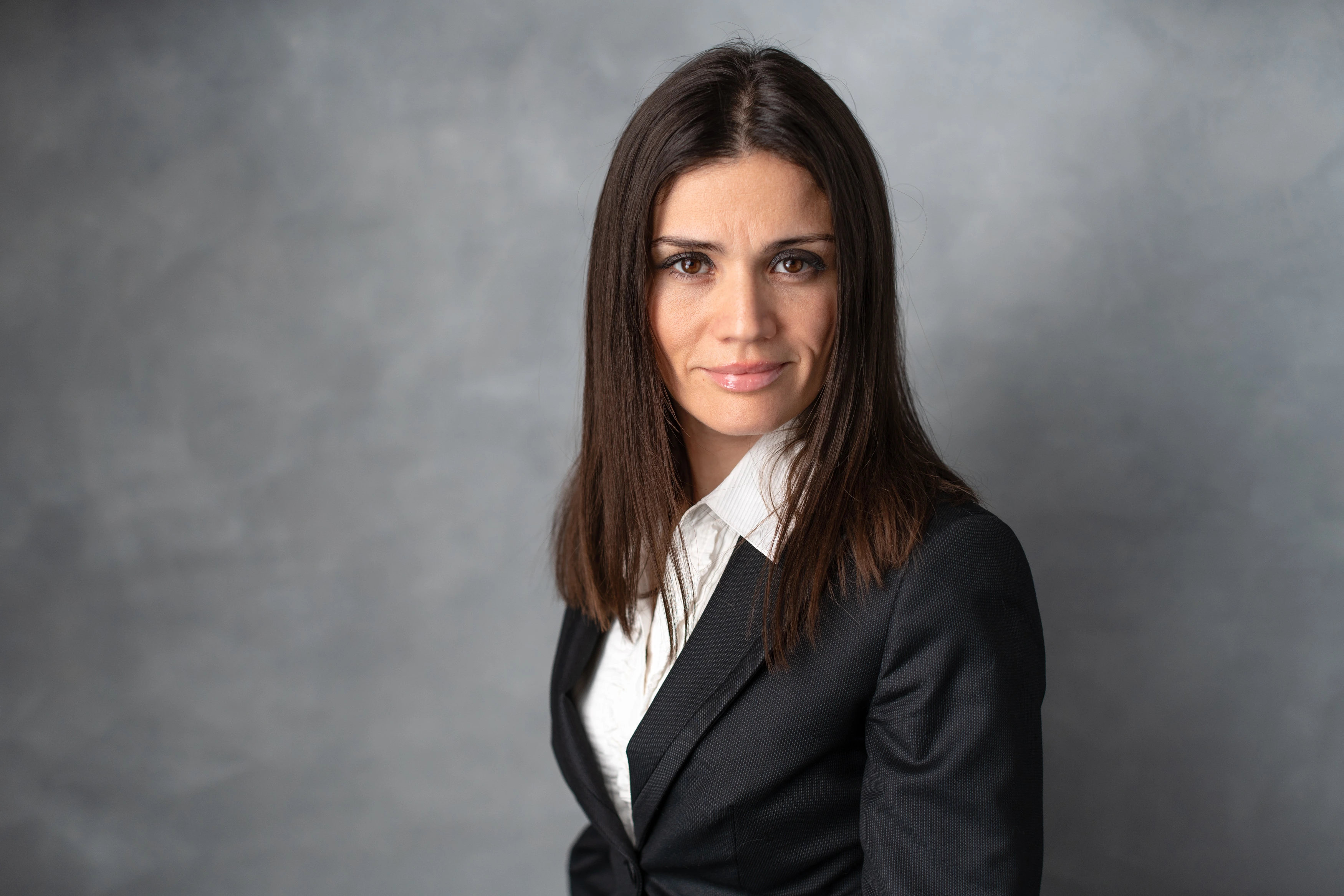 Țuca Zbârcea & Asociații | ATTORNEY