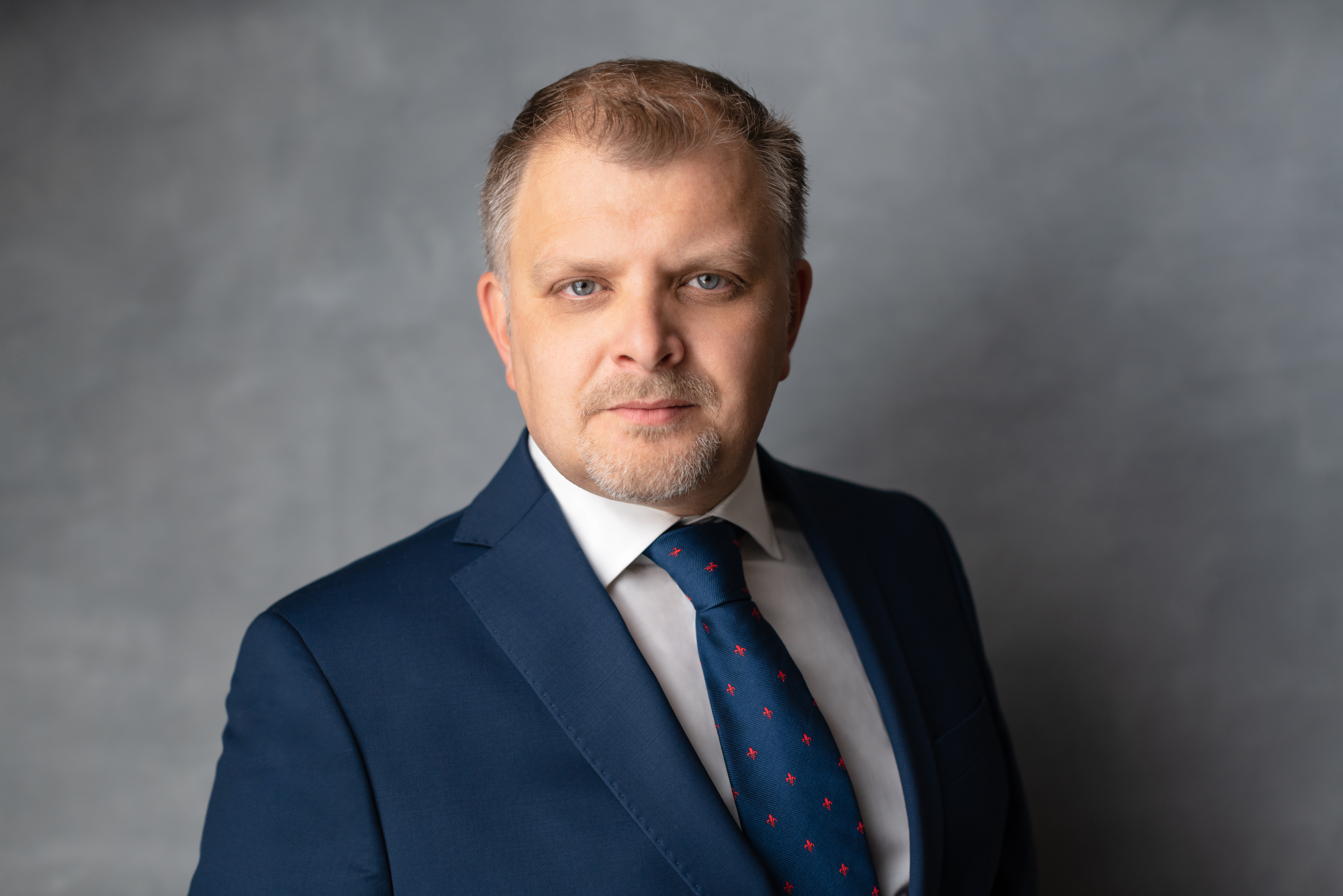 Țuca Zbârcea & Asociații | Dominic Morega