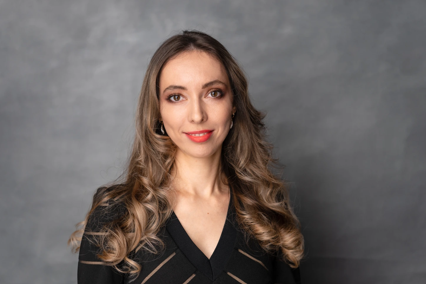 Țuca Zbârcea & Asociații | ATTORNEY